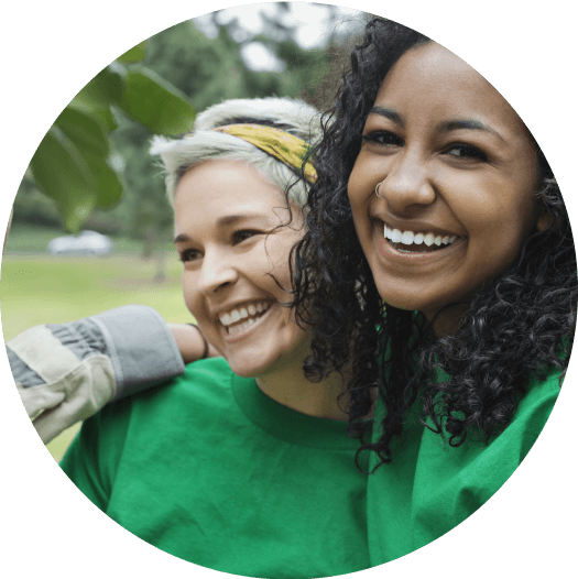 Aviva Sustainable Business Coach